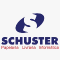 Schuster Papelaria, Loja Online | Shopee Brasil