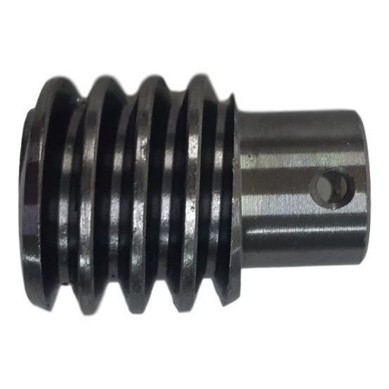 Engrenagem Serra Mesa Dwe7470 Dewalt | Shopee Brasil Engrenagem Serra Mesa Dwe7470 Dewalt | Shopee Brasil