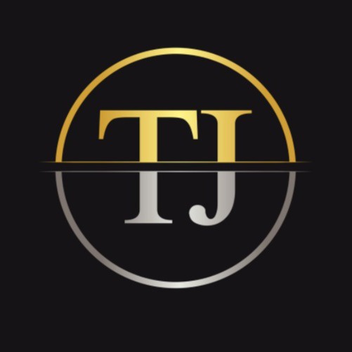 TJ COMPONETES, Loja Online | Shopee Brasil