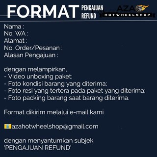 Hot Wheels FNF Velozes E Furiosos Skyline R34 R32 Nissan Lamborghini ...