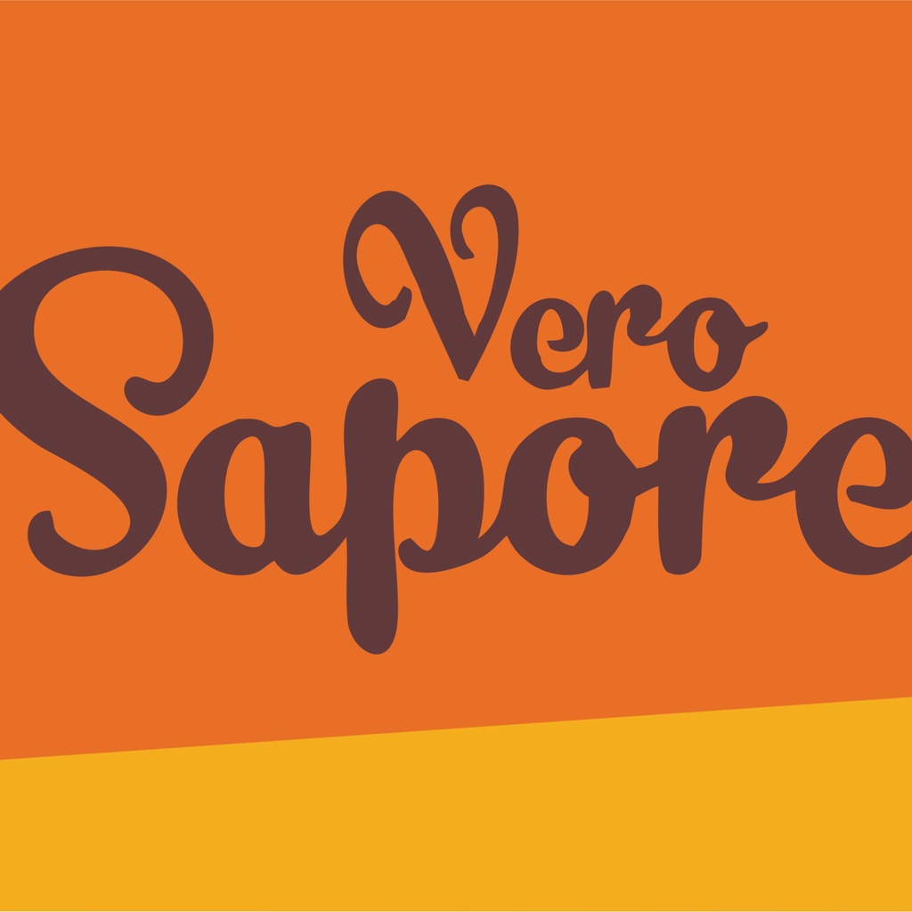VERO_SAPORE, Loja Online | Shopee Brasil