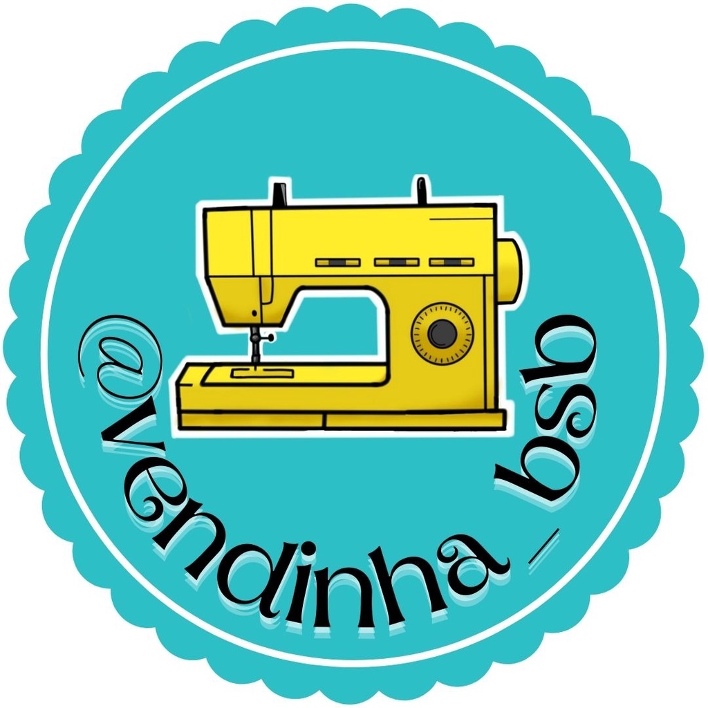 Vendinha_bsb, Loja Online | Shopee Brasil