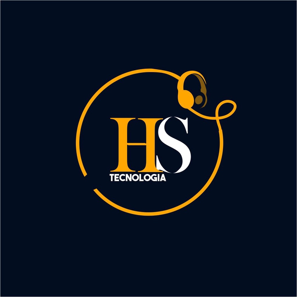 HS Tech, Loja Online | Shopee Brasil