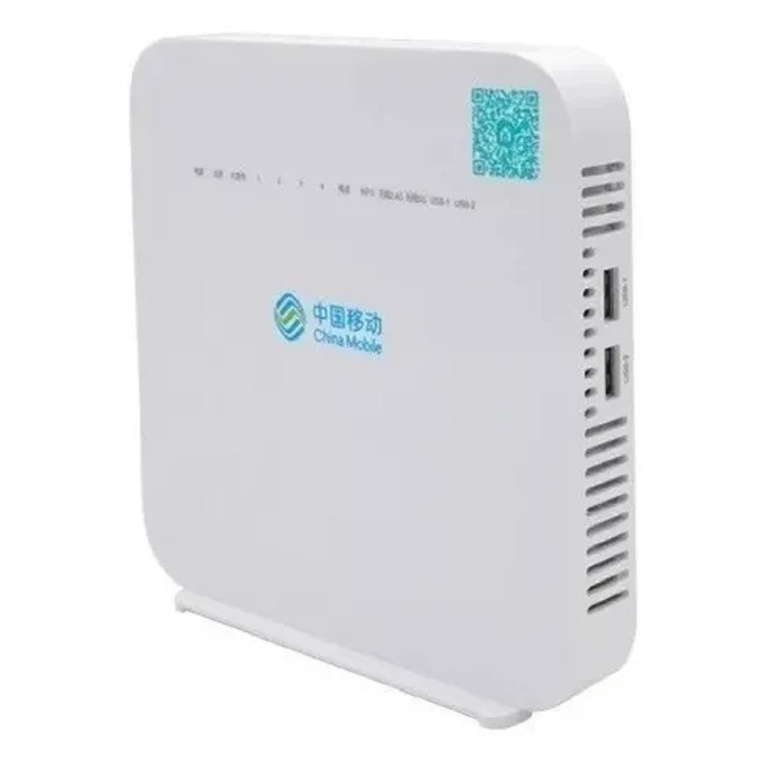 Onu Ont Gpon Nokia G-140w-mf Wi-fi 2.4 E 5ghz | Shopee Brasil