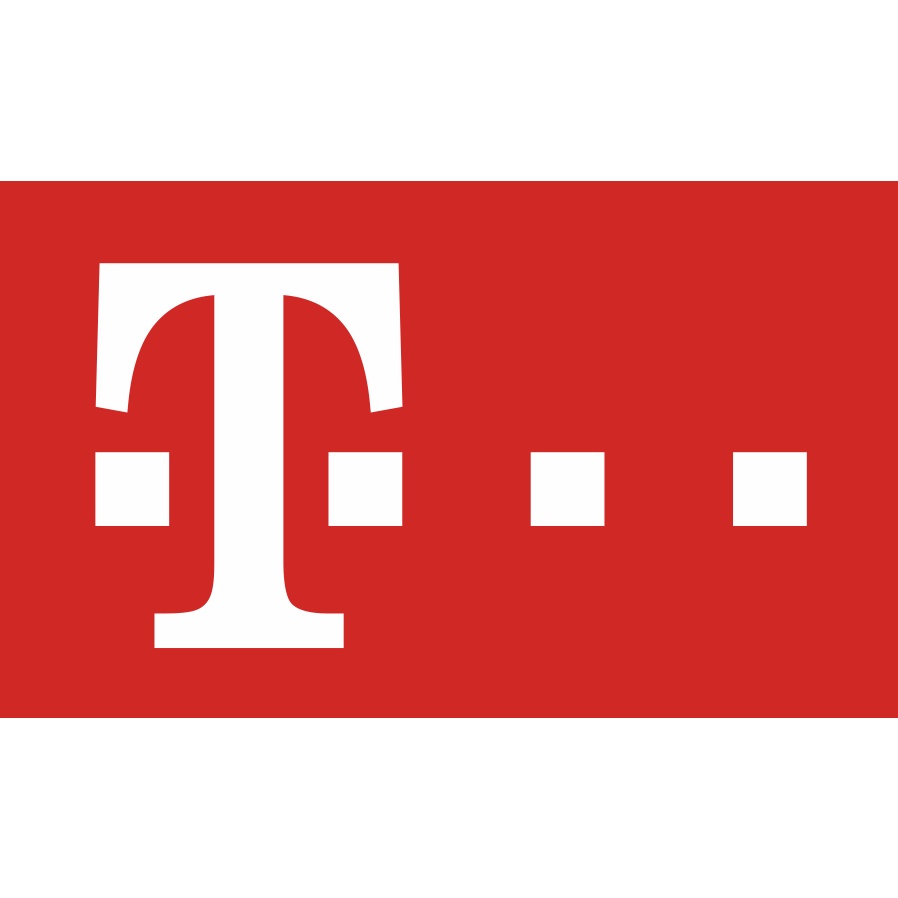 Patch estampa patrocínio T Mobile Bayern Muchen Termocolante cor branca ...