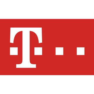 Patch estampa patrocínio T Mobile Bayern Muchen Termocolante cor branca ...