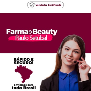Colônia O Boticário Sophie Hello 100ml @ | Shopee Brasil