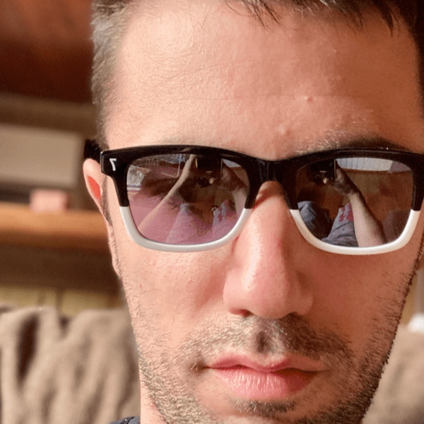 lurian.v.s, Loja Online | Shopee Brasil