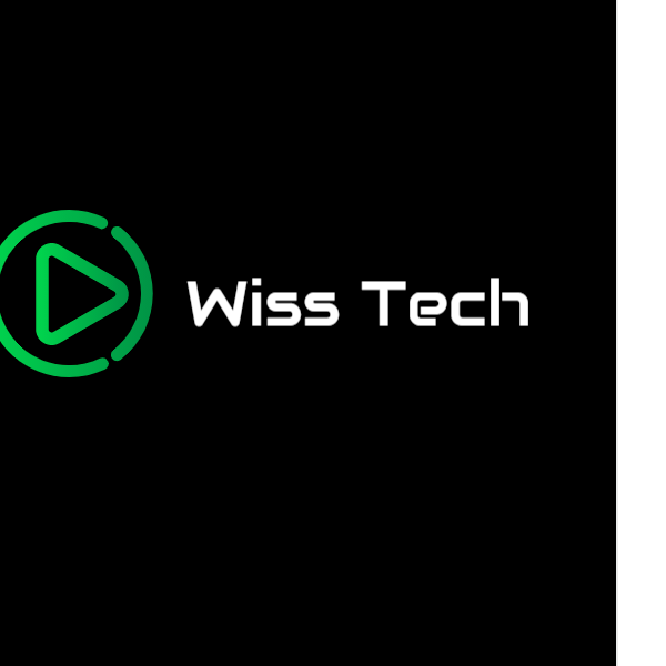 Wiss Tech, Loja Online | Shopee Brasil