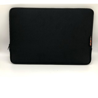 Capa / Case / Pasta para notebook de 15.6” polegadas lisa / slin cor ...