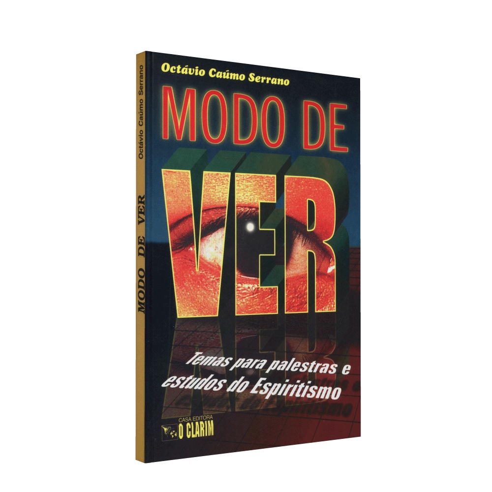 Modo de Ver | Shopee Brasil