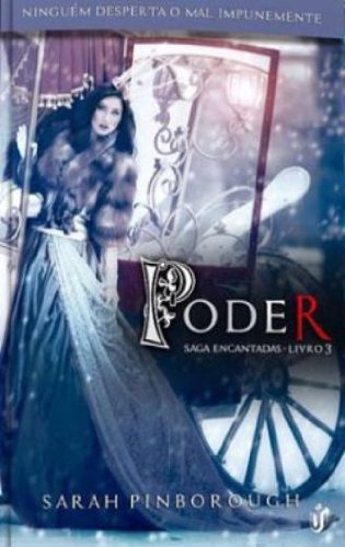 PODER | Shopee Brasil