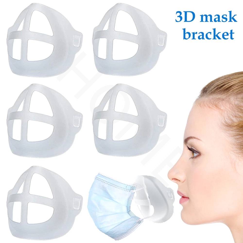 3D breathing mask mouth valve auxiliary breathing mask breathing ...