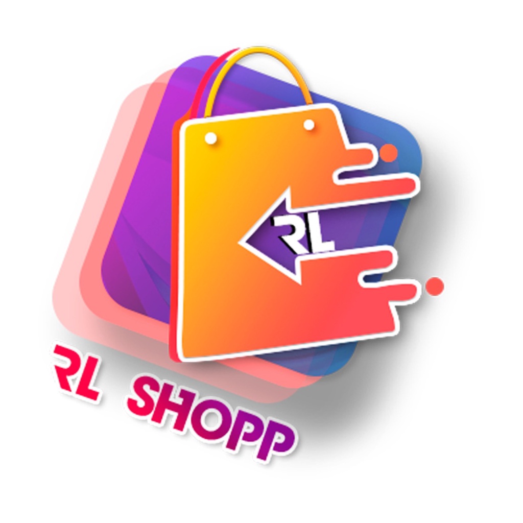 RL Shopp, Loja Online | Shopee Brasil