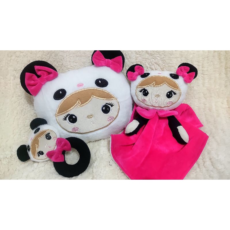 kit baby | Shopee Brasil