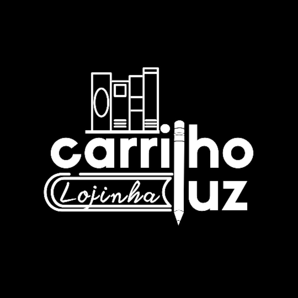 carrilholuz, Loja Online | Shopee Brasil