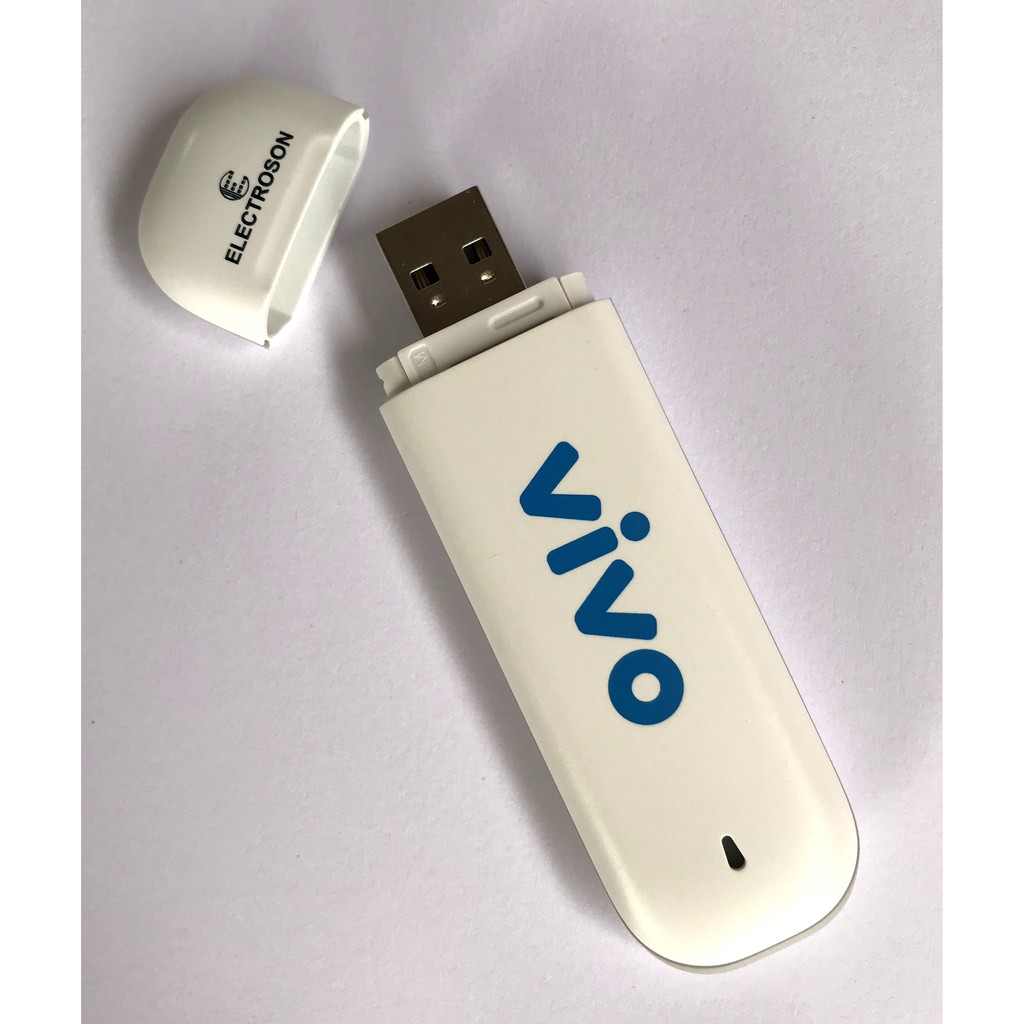 chip ilimitado vivo para moldem roteador USB 4g 3g wi-fi roteador ...