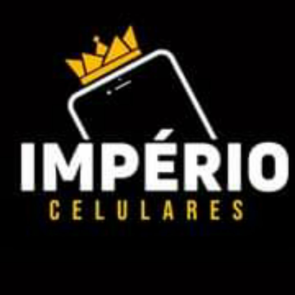 império_cell, Loja Online | Shopee Brasil