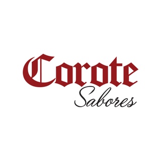 Mini Coquetel Corote Menta 500ml | Shopee Brasil