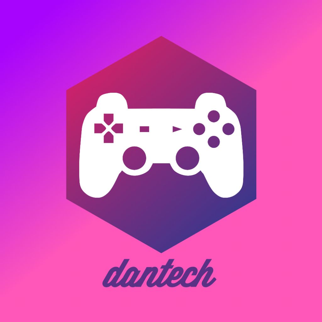 dantech, Loja Online | Shopee Brasil