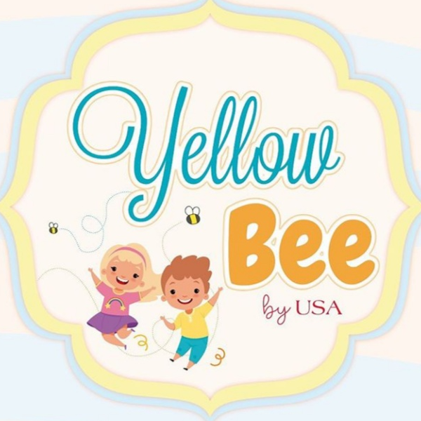 yellowbee_usa, Loja Online | Shopee Brasil