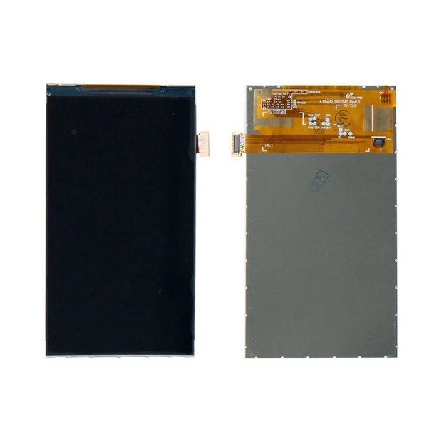 Display LCD Galaxy Gran Prime J2 Prime G530 G531 G532 Pronta Entrega ...