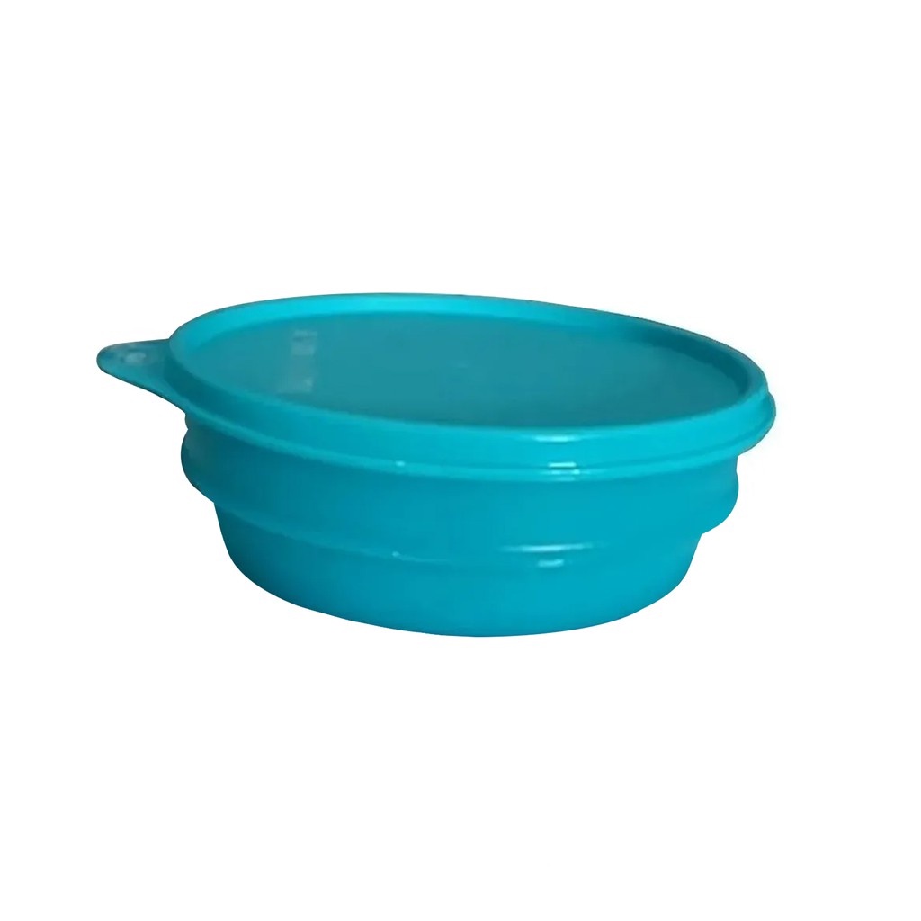 Pote dinamico 400ml - Mint | Shopee Brasil