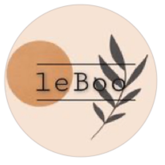 leboo.artes, Loja Online | Shopee Brasil