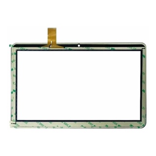 Tela Touch Vidro Para Tablet How Ht-1001g Ht-1001 Go 10.1 | Shopee Brasil