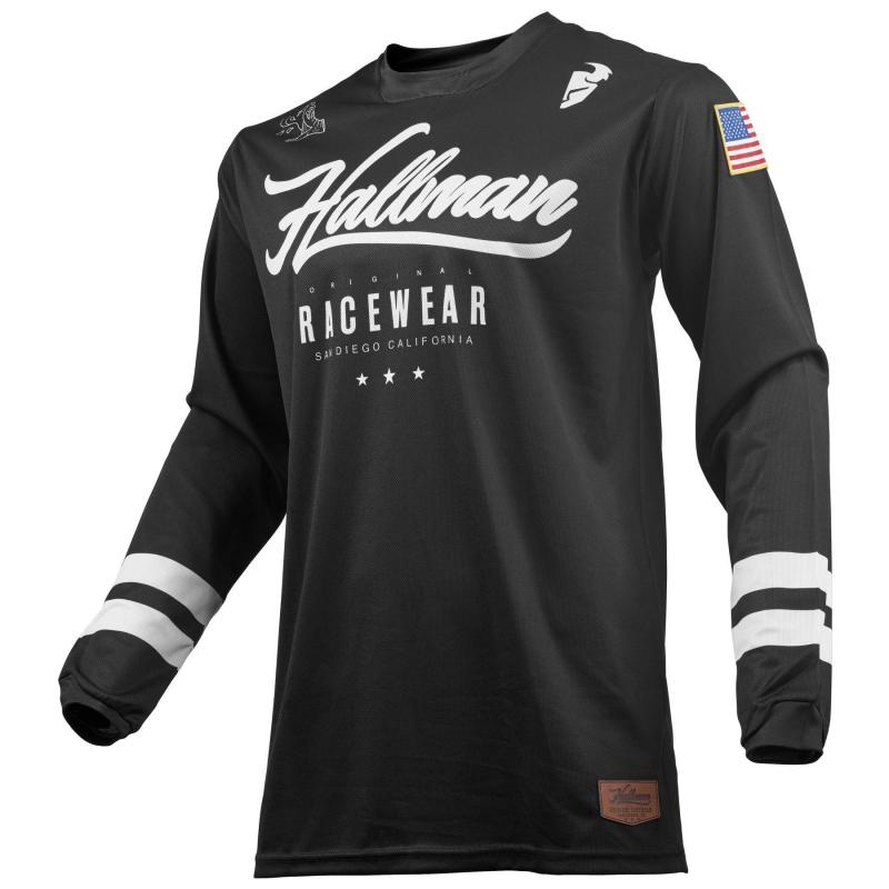Spot 2022 Camisa Motocross Masculina De Estrada Esportiva De Umidade ... Spot 2022 Camisa Motocross Masculina De Estrada Esportiva De Umidade ...