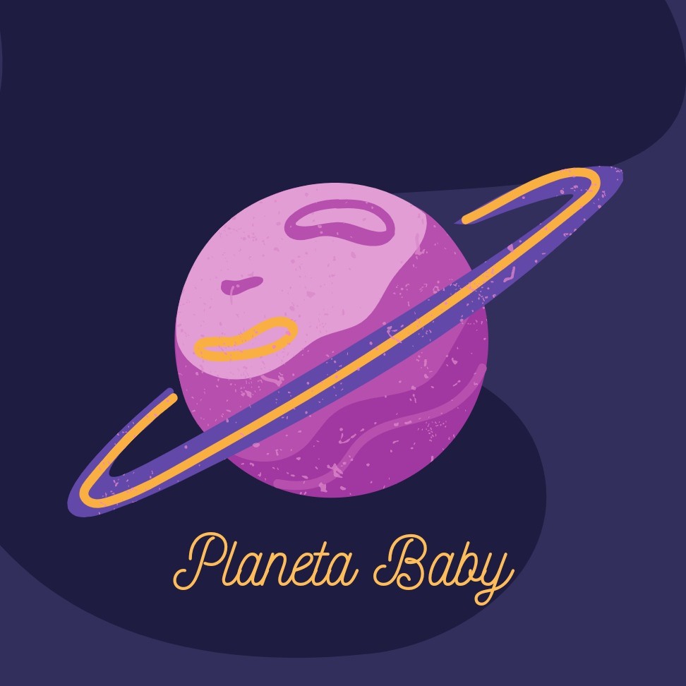 Planeta Baby JS, Loja Online | Shopee Brasil