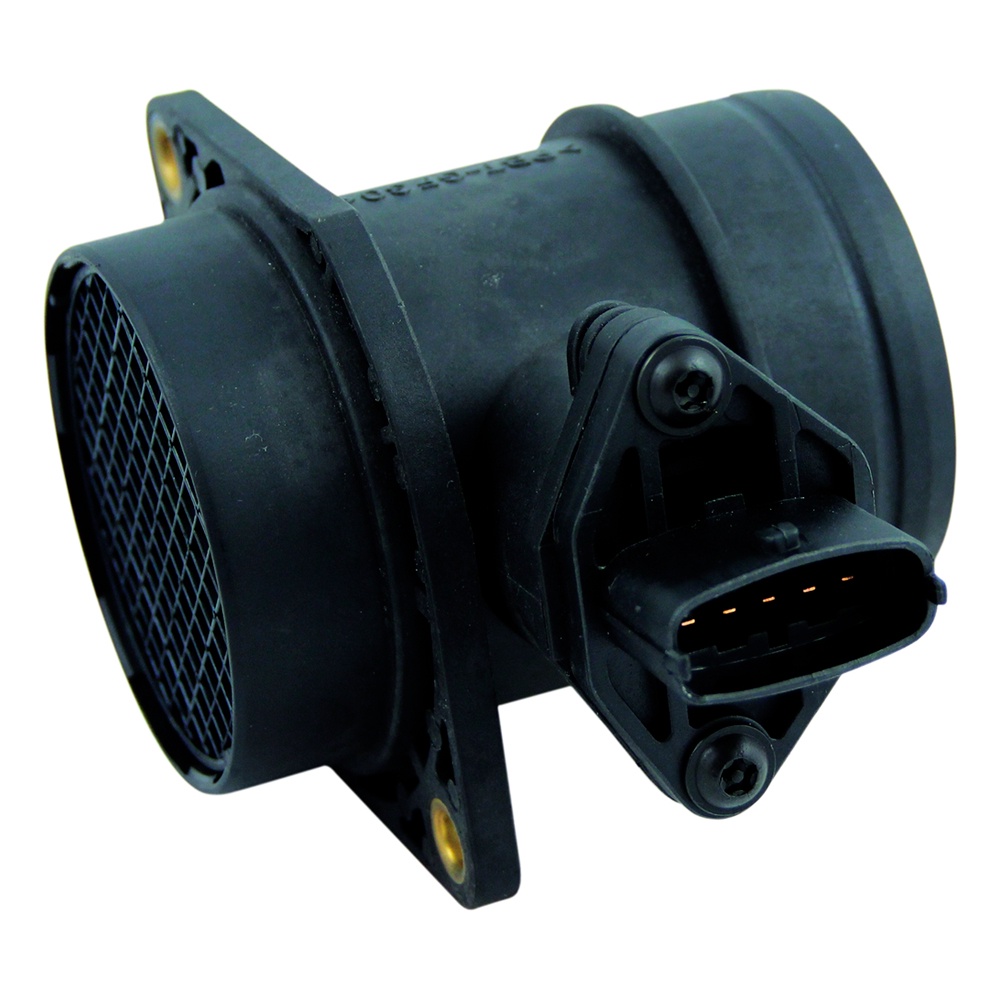 Sensor MAF Euro Equivalente a 46533308 Original | Shopee Brasil
