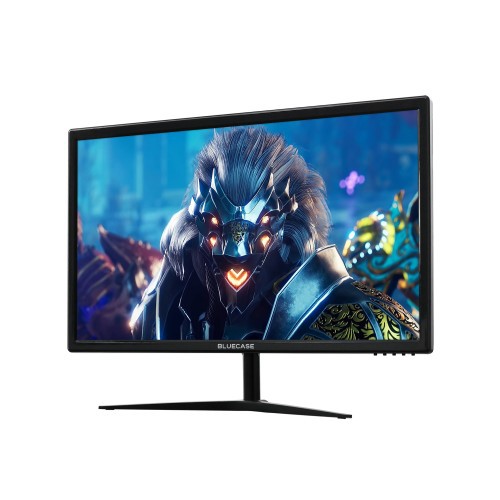 MONITOR GAMER 24" BM245GW BLUECASE - 144HZ / FULL HD / HDMI / DP ...