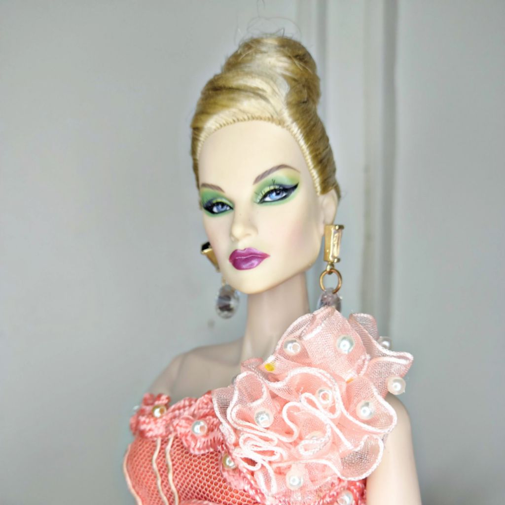 fashiondolls, Loja Online | Shopee Brasil