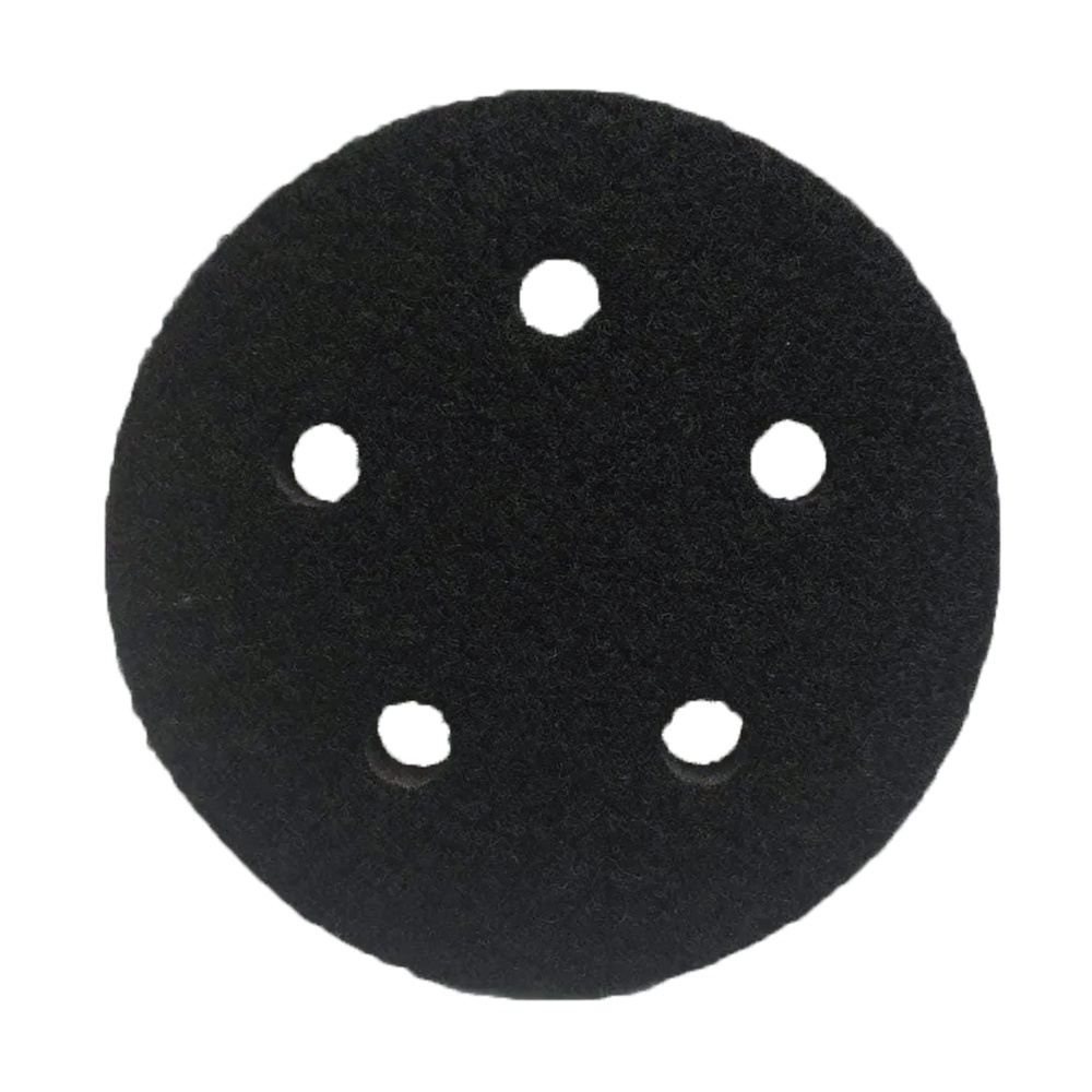 Interface 5 Polegadas Detailer | Shopee Brasil