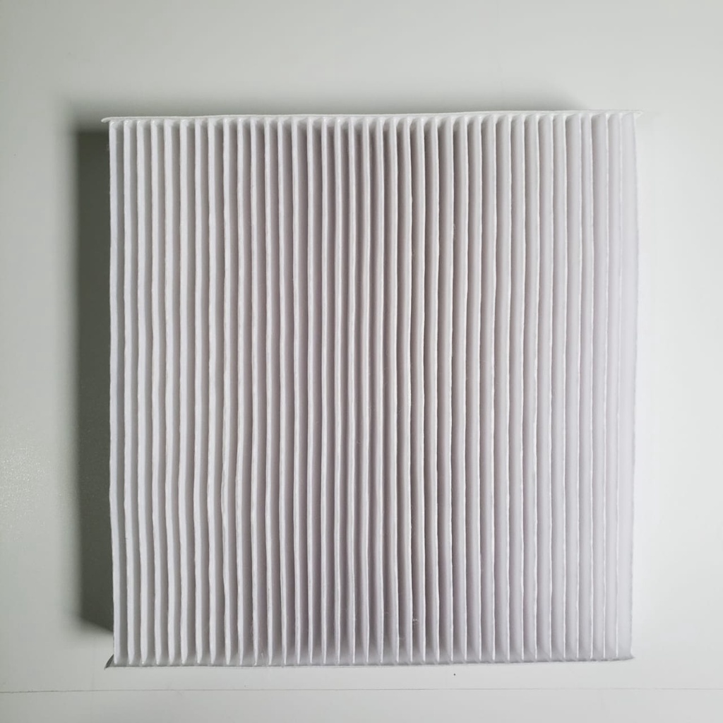 Filtro de Cabine ar condicionado HONDA NEW FIT (09>) / CITY (09>) / HRV ...