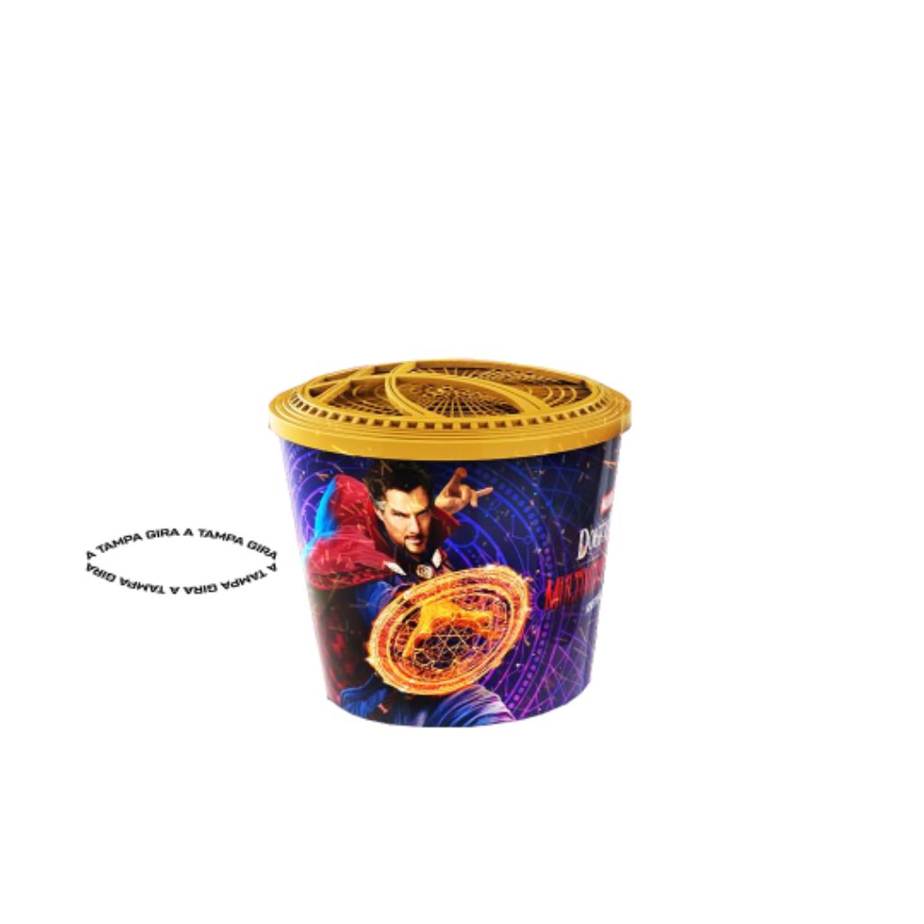 Matheus Marques, Loja Online | Shopee Brasil