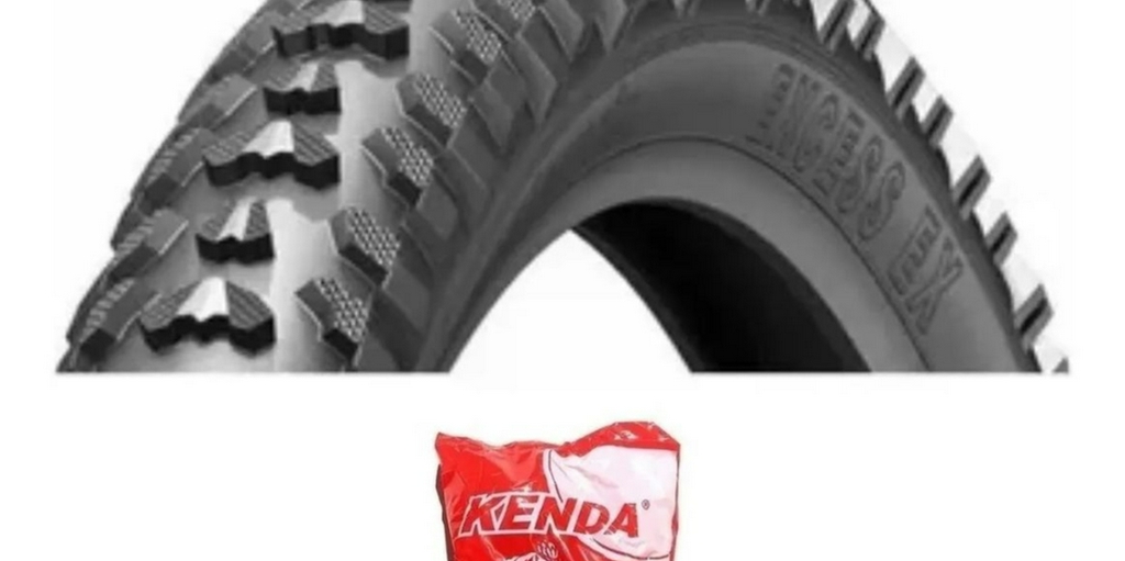 RTM BIKES LTDA, Loja Online | Shopee Brasil