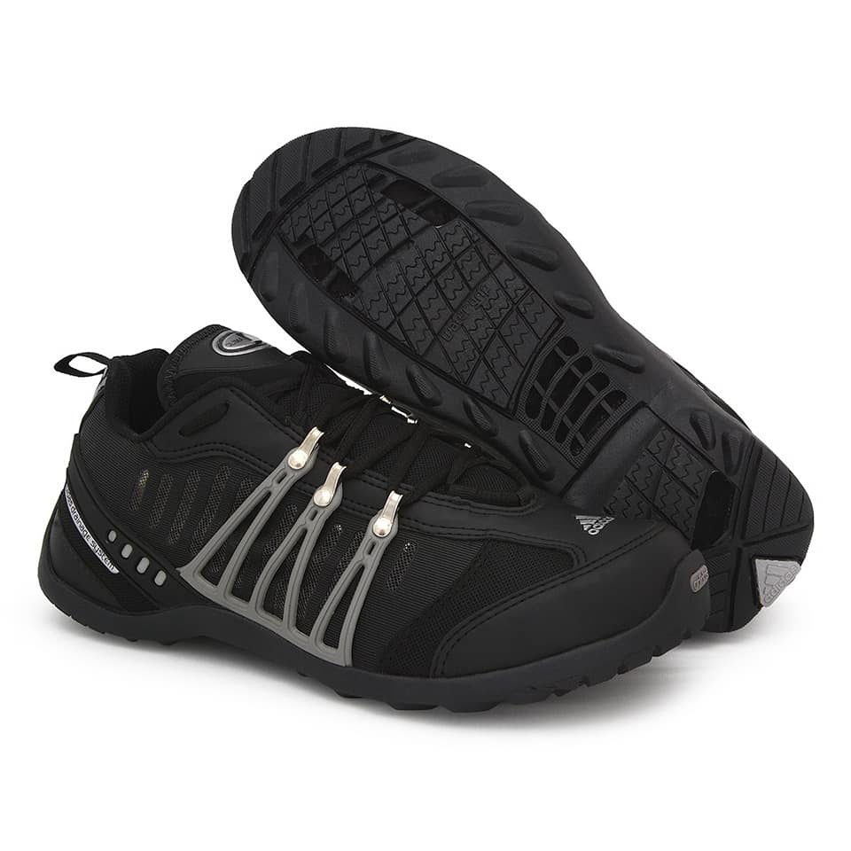 Tenis Hellbender Climacool | Shopee Brasil