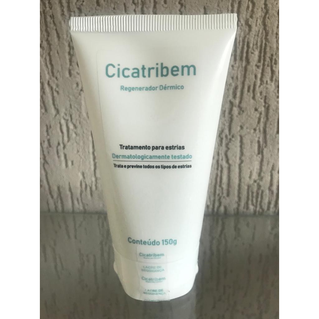 Creme Removedor Cicatriz Estrias Manchas de Pele Eficaz PRONTA ENTREGA ...