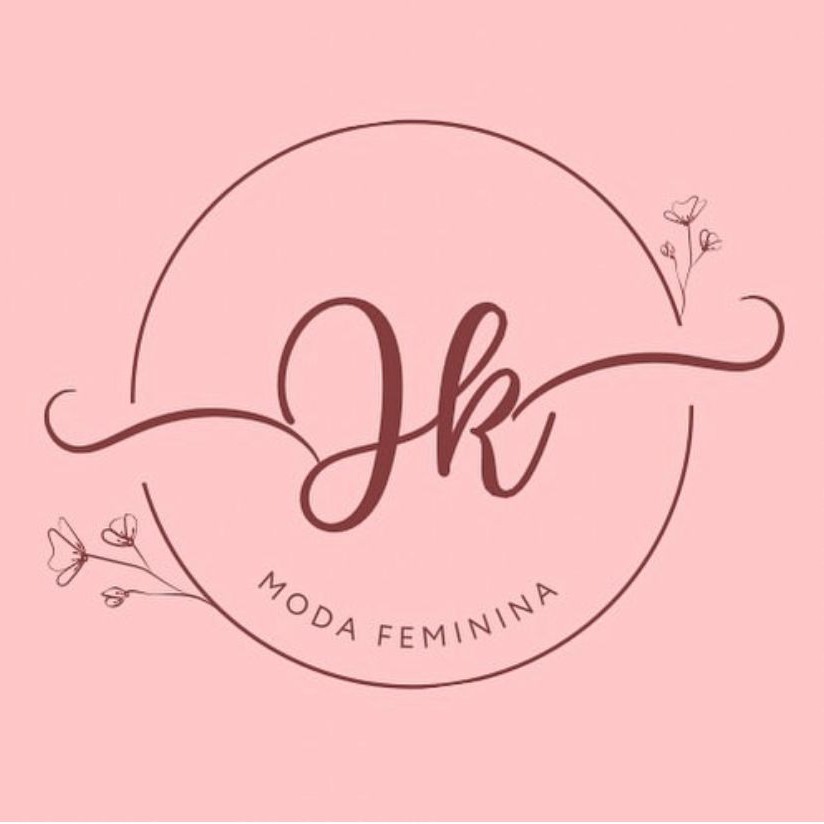 jk moda feminina, Loja Online | Shopee Brasil