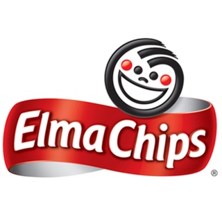 Salgadinho Cheetos Patas Anitta Sabor Queijo Cheddar 61g Edição ...