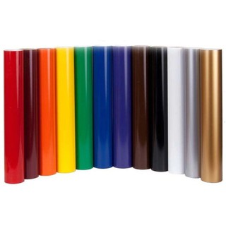 Papel Adesivo Contact Colorido Envelopa Plotter Cores 10 Mt | Shopee Brasil