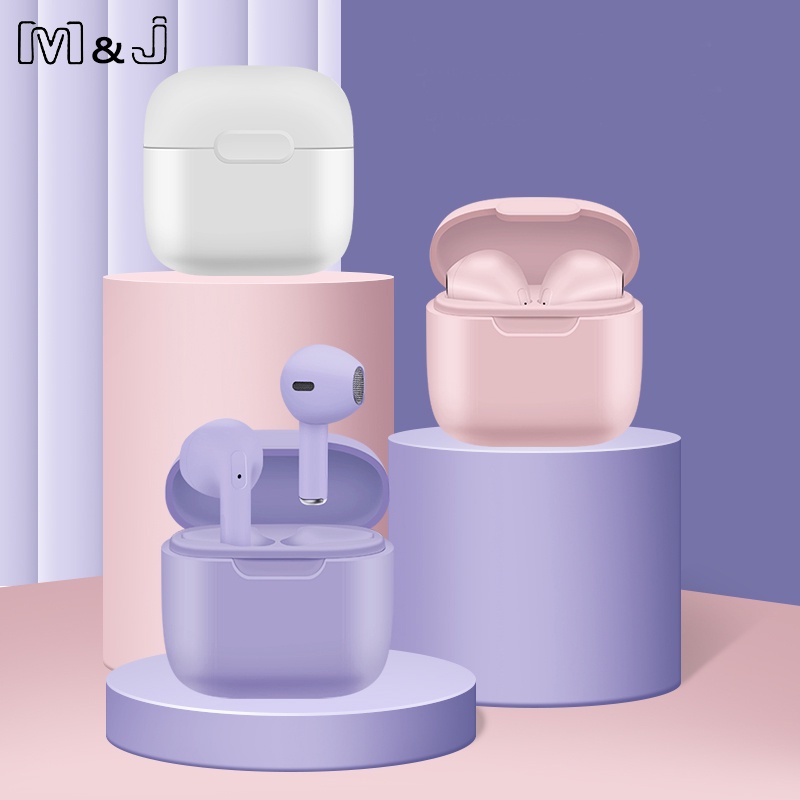 Air Pro 4 Mini Fones de ouvido TWS Pro4 SUPERCOPY Airpods Bluetooth 5.0 ...