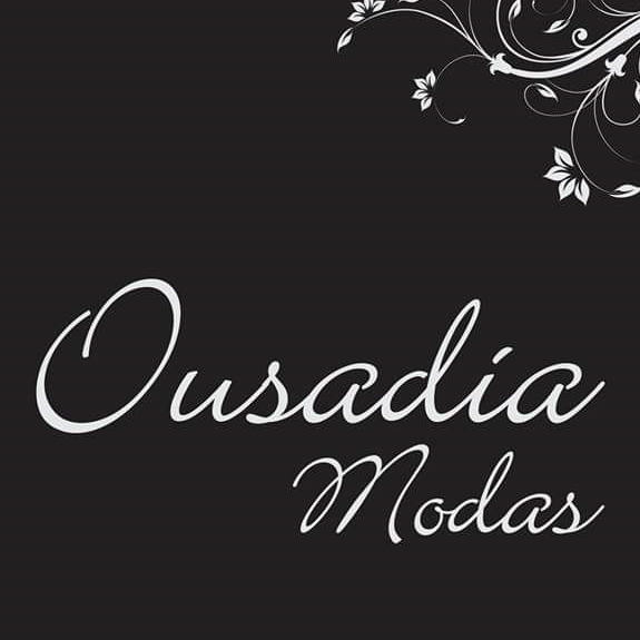 Ousadia Modas Sede Nova, Loja Online | Shopee Brasil