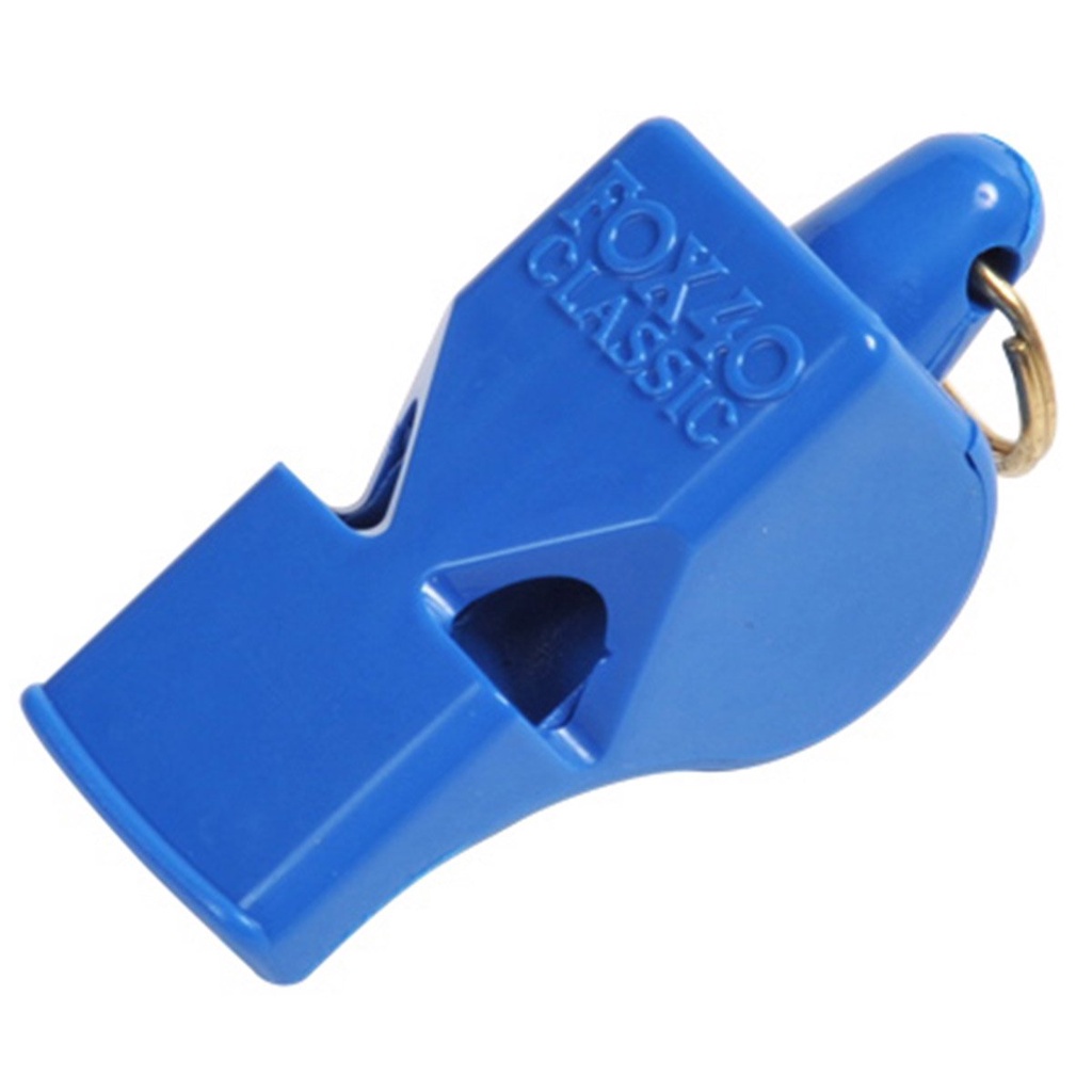 Apito juiz Classic Official Profissional | Shopee Brasil