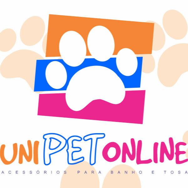 UniPET-Online, Loja Online | Shopee Brasil