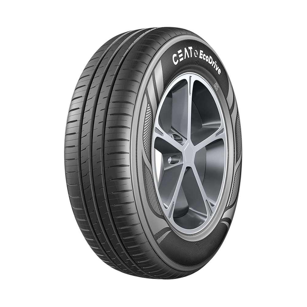 Pneu Ceat Aro 14 Ecodrive 165/70R14 81T TL | Shopee Brasil
