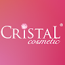 Cristal Cosmetic, Loja Online | Shopee Brasil