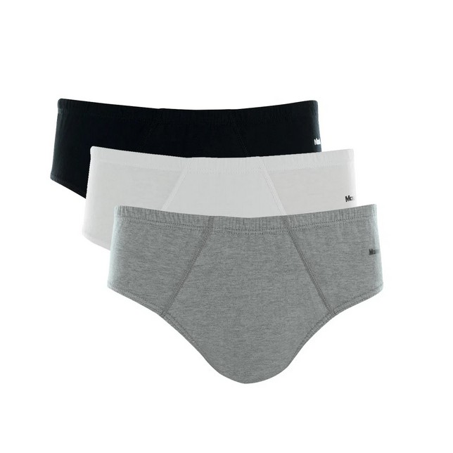 Cueca | Shopee Brasil